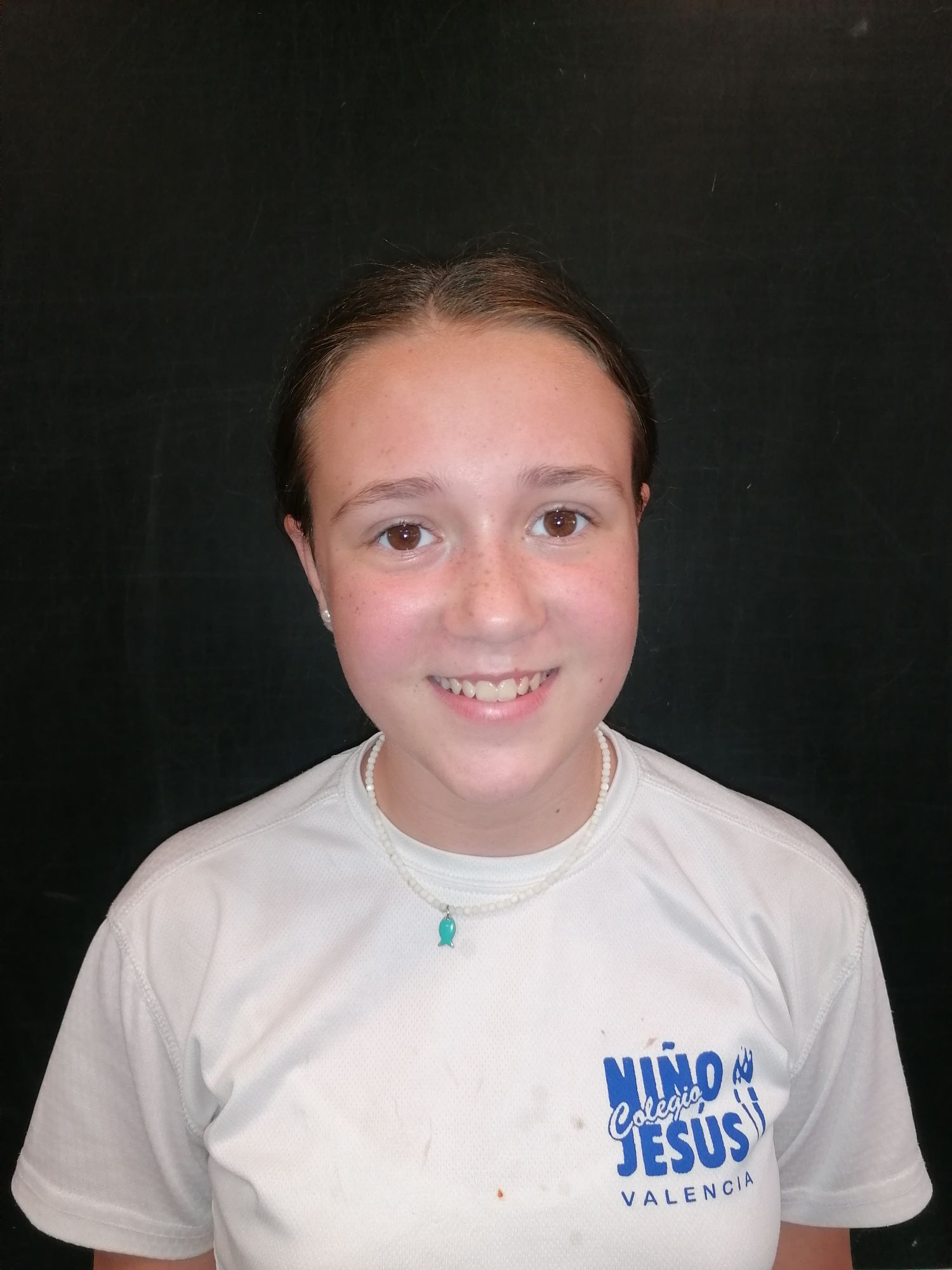 ORLA 6ºA EP 2022-23 | Genially