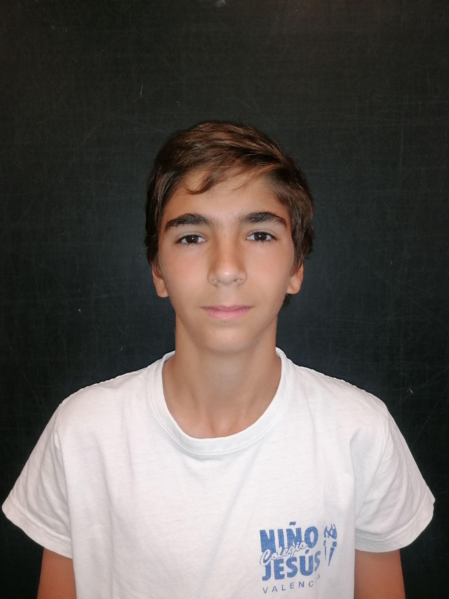 ORLA 6ºA EP 2022-23 | Genially