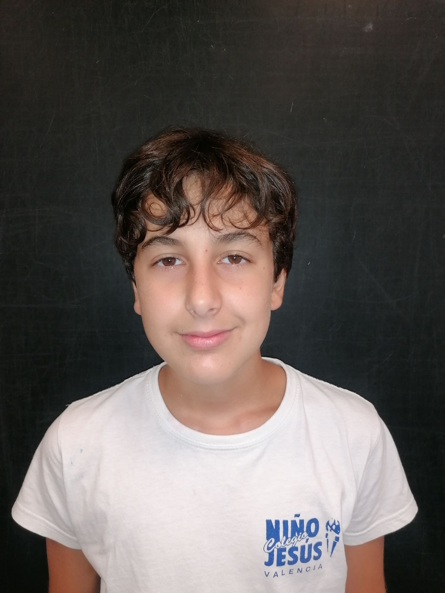 ORLA 6ºA EP 2022-23 | Genially