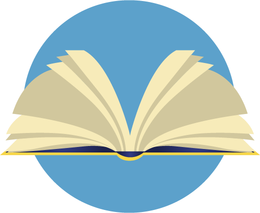 Modelos de gestión documental alrededor del mundo | Genially