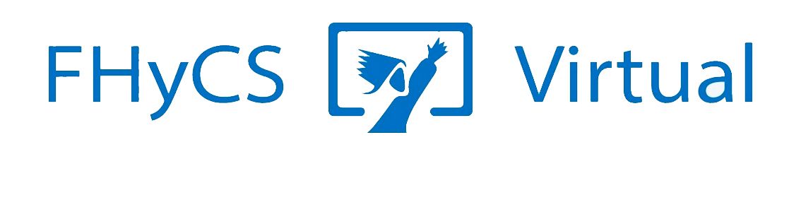 Las e-actividades – FHYCS Virtual