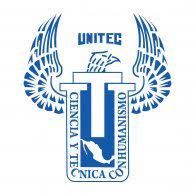 SEMANA 1 MIP Y ACH | Genially