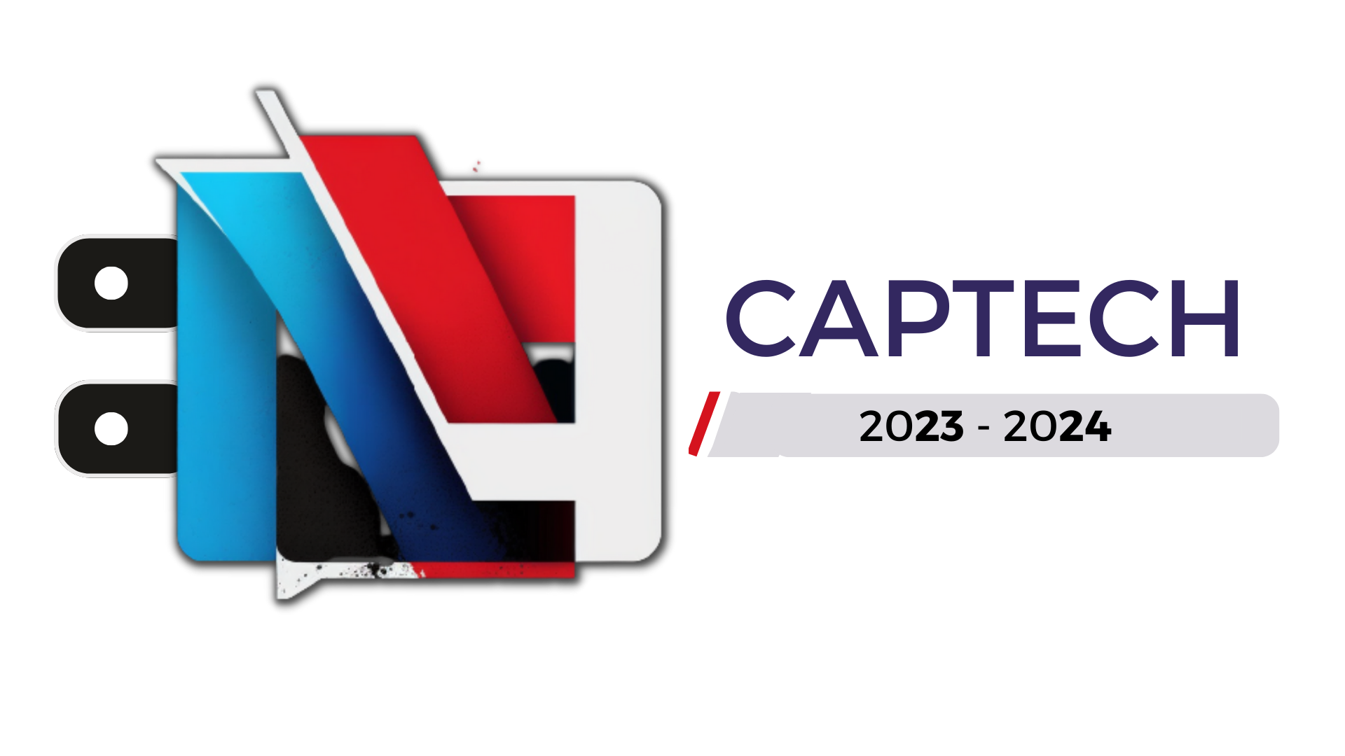 CAPTech Site