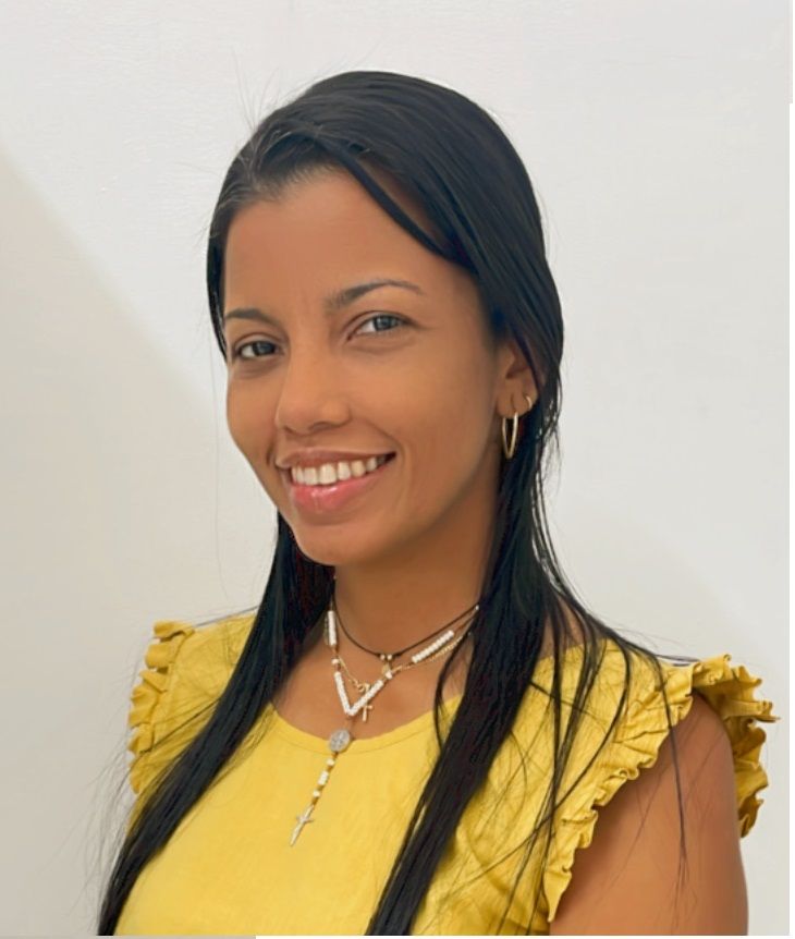 Equipo VISAE Cartagena | Genially