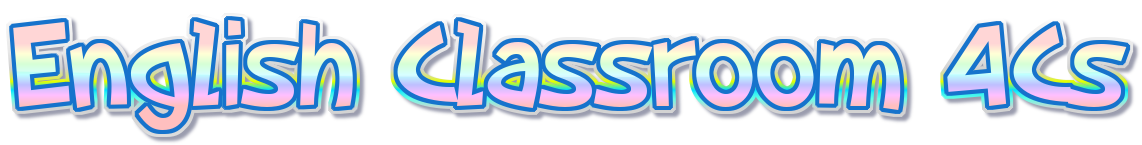 Short answers - board game | Genially