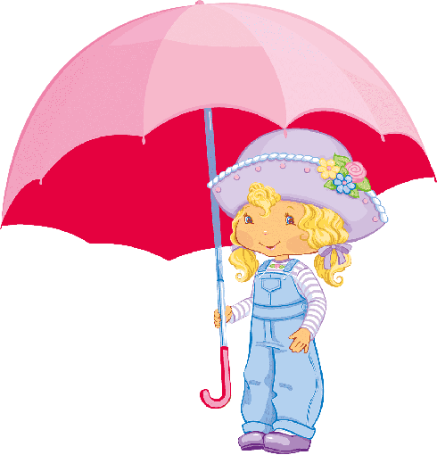 Reading phonics | Genially