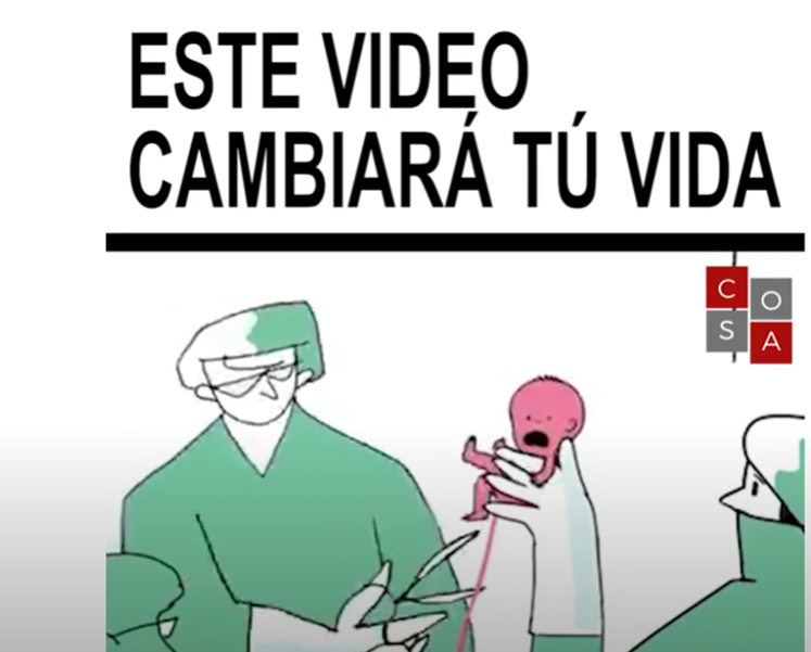 PROG 1 HUM 3 | Genially