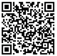 PROG 1 HUM 3 | Genially