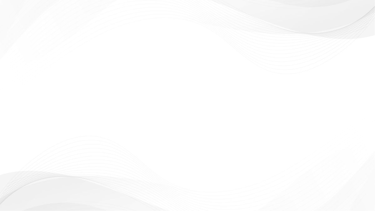 OA_THSA_T2_05_VF | Genially