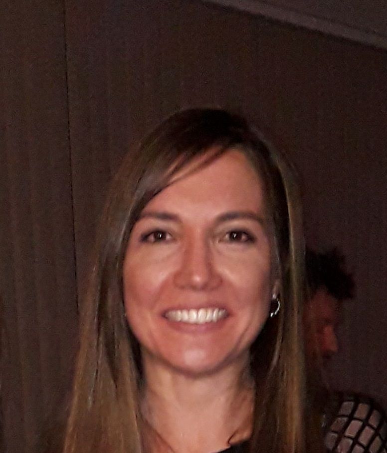 Presentación de Vanina