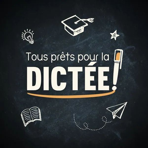 Language unit plan | Genially