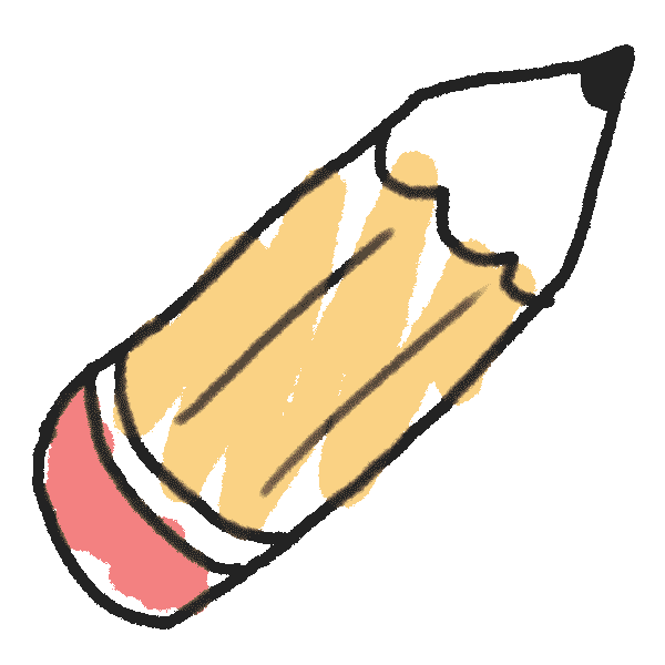 Estrategias: U2 Infografía 6. Aplicar la repetición espaciada | Genially