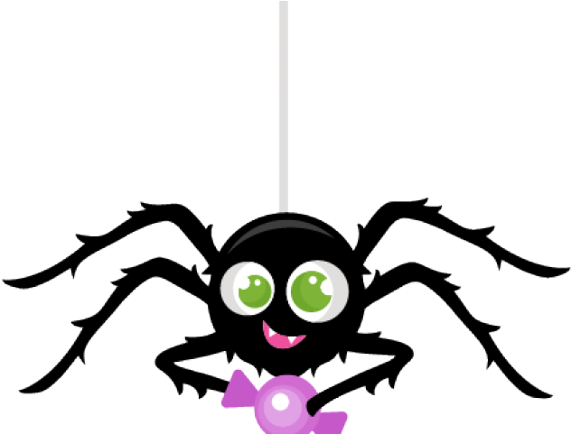 UE12 SESSION 3 FESTIVALS EXAMPLE | Genially