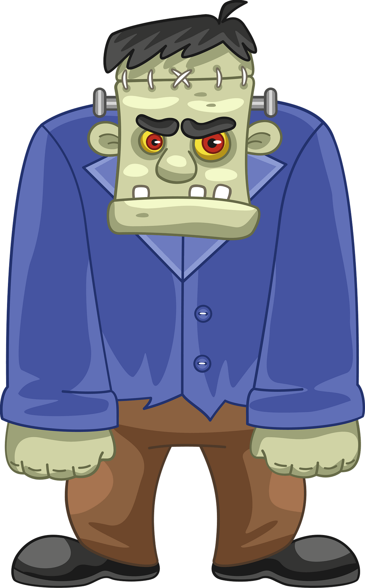 UE12 SESSION 3 FESTIVALS EXAMPLE | Genially