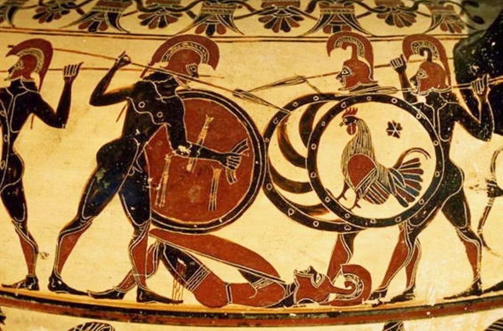 Inma Troya | Genially