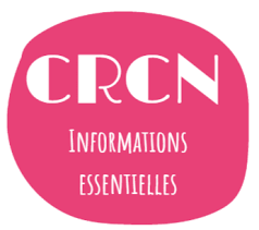 CRCN | Genially