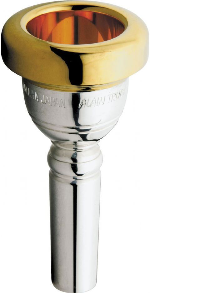 FAMILIA DE VIENTO | Genially