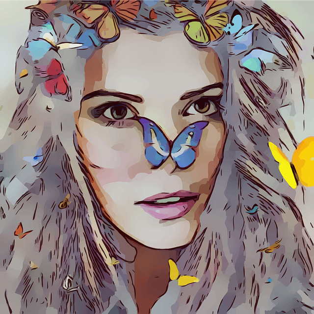 ¿Qué es comunicar? | Genially