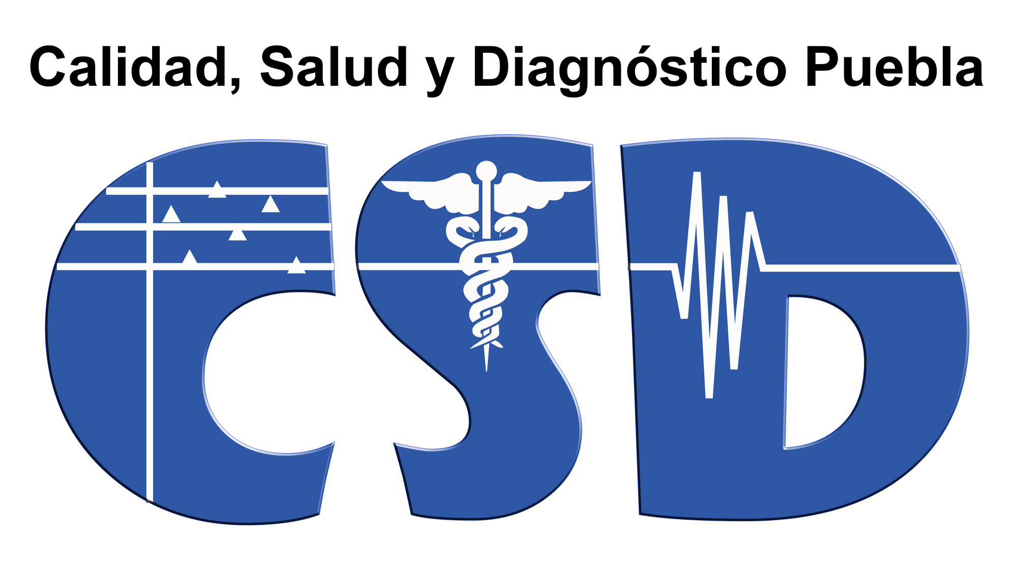 Comercializadora (CSD) - Grupo CC-Lab