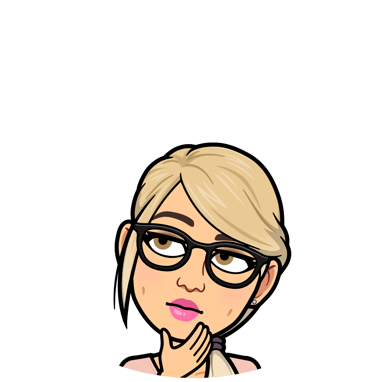 big numbers | Genially