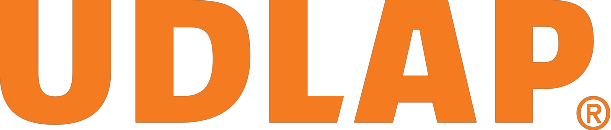 Guía de navegación - UDLAP