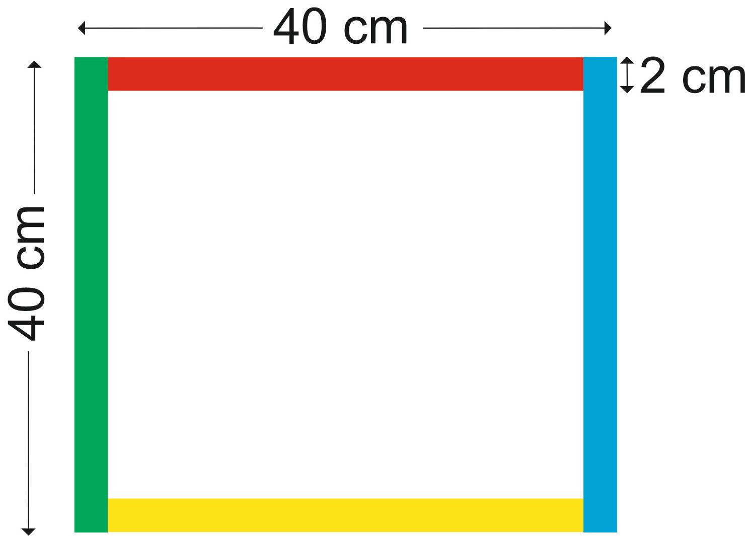 DANCE REVOLUTION - Línea temporal | Genially