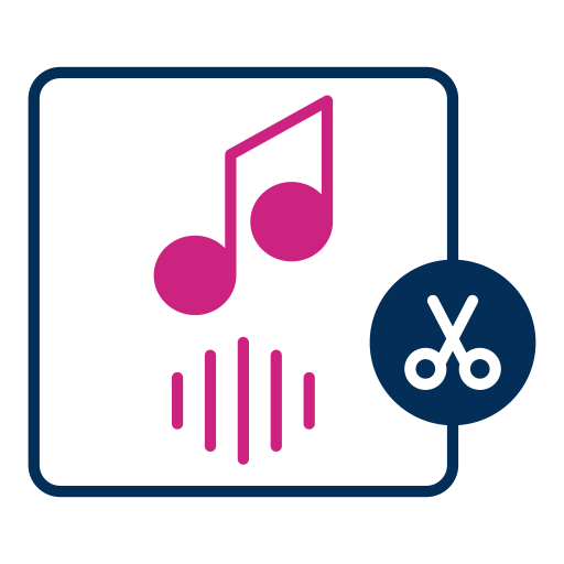 DANCE REVOLUTION - Línea temporal | Genially