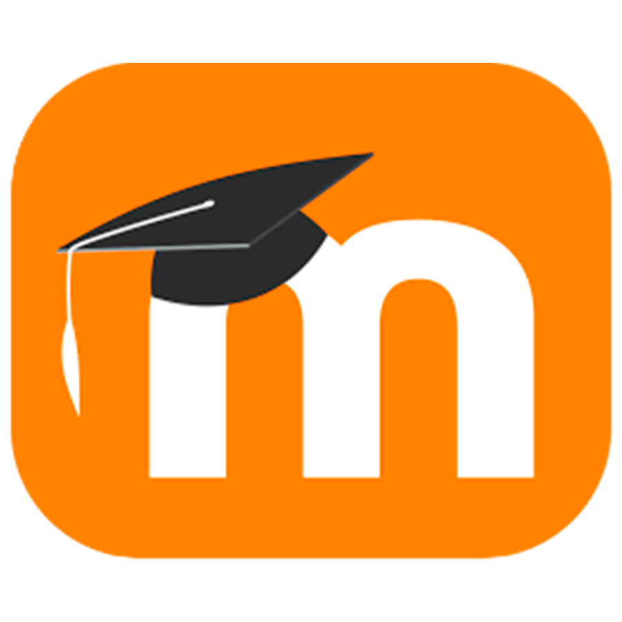 DANCE REVOLUTION - Línea temporal | Genially