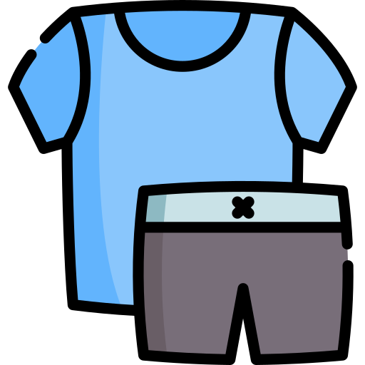 DANCE REVOLUTION - Línea temporal | Genially