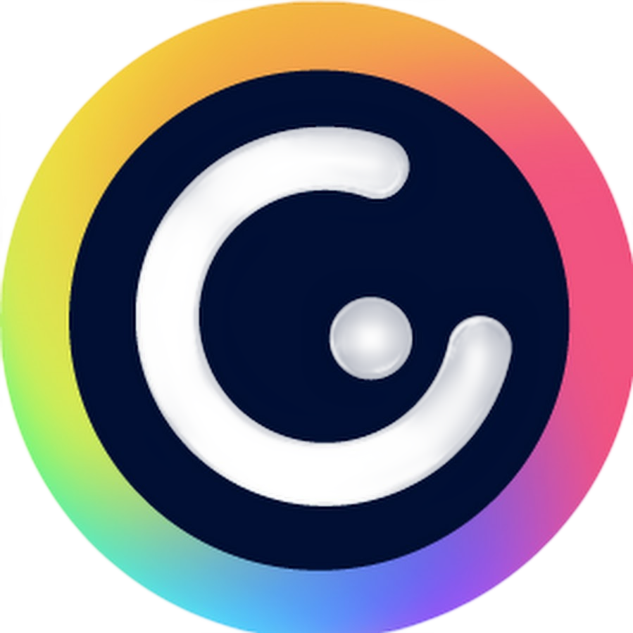 DANCE REVOLUTION - Línea temporal | Genially