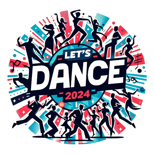 DANCE REVOLUTION - Línea temporal | Genially