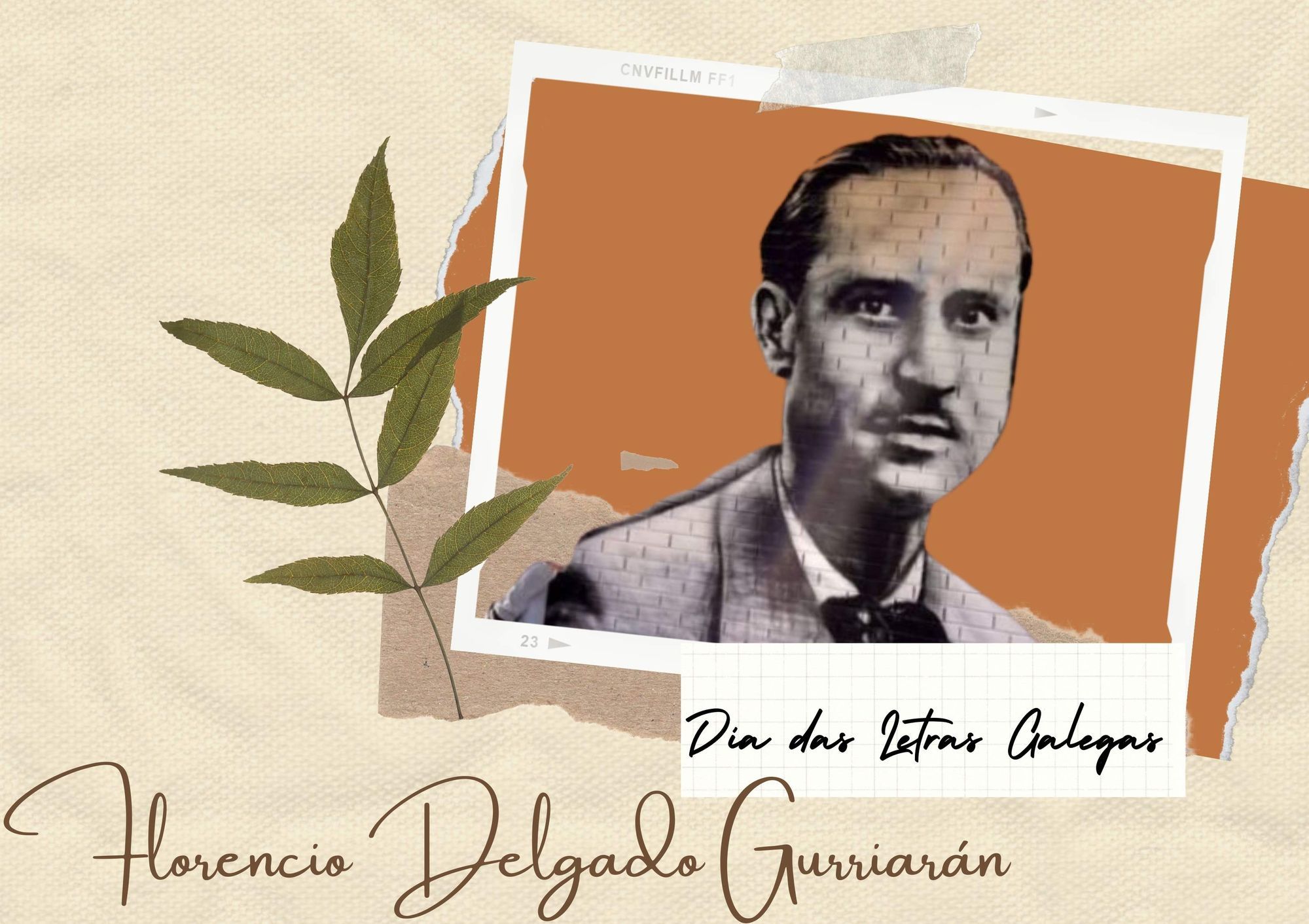 2º e 3º ciclo Florencio Delgado | Genially