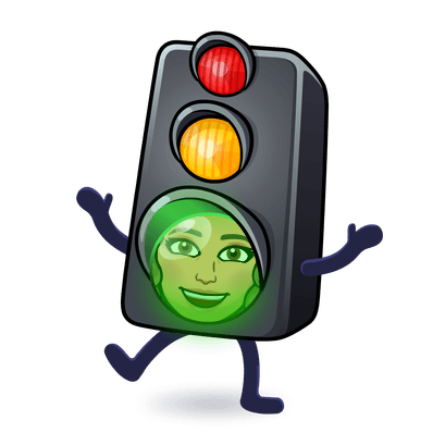 Unit 4. Spain. | Genially