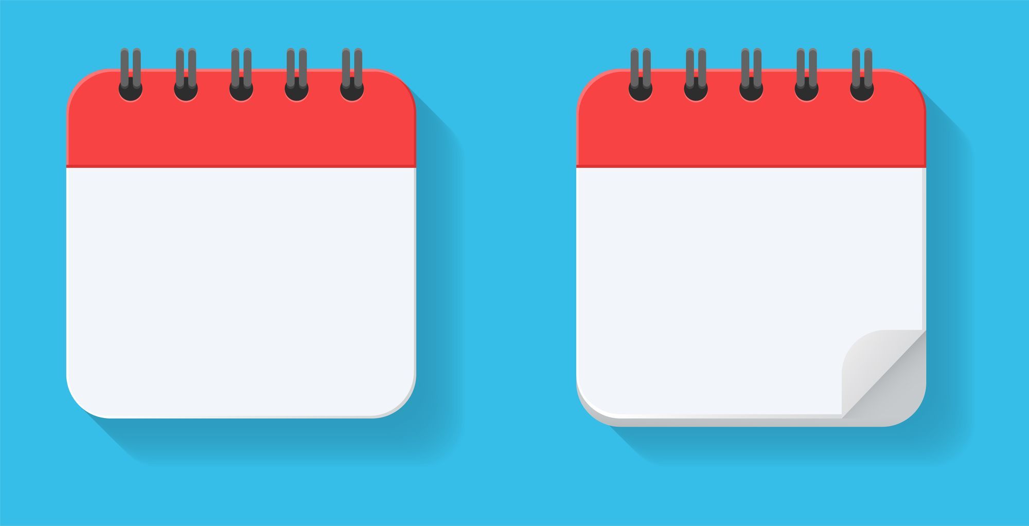 Anuncio semanal | Genially