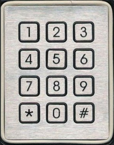 JO ESCAPE GAME 2024 | Genially