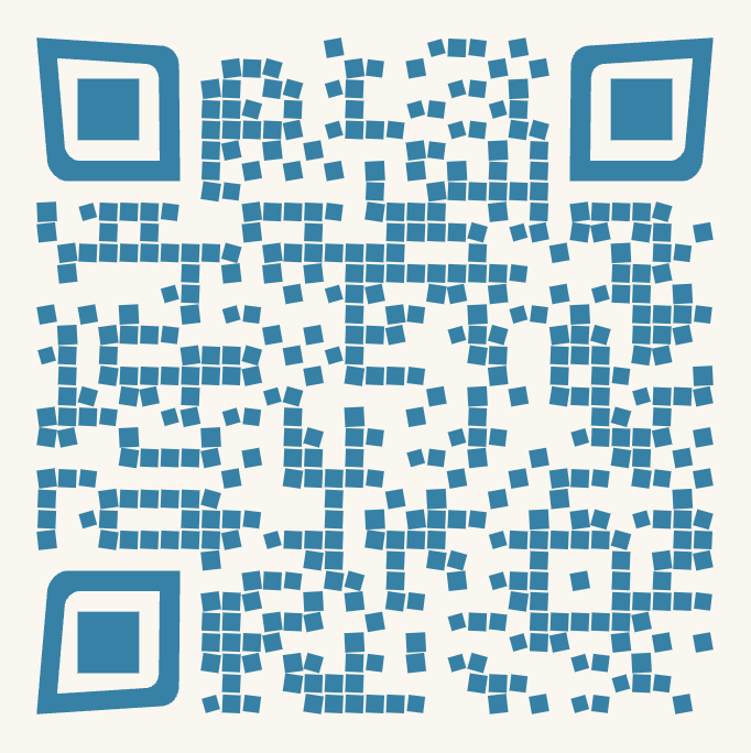 03 les PFMP | Genially