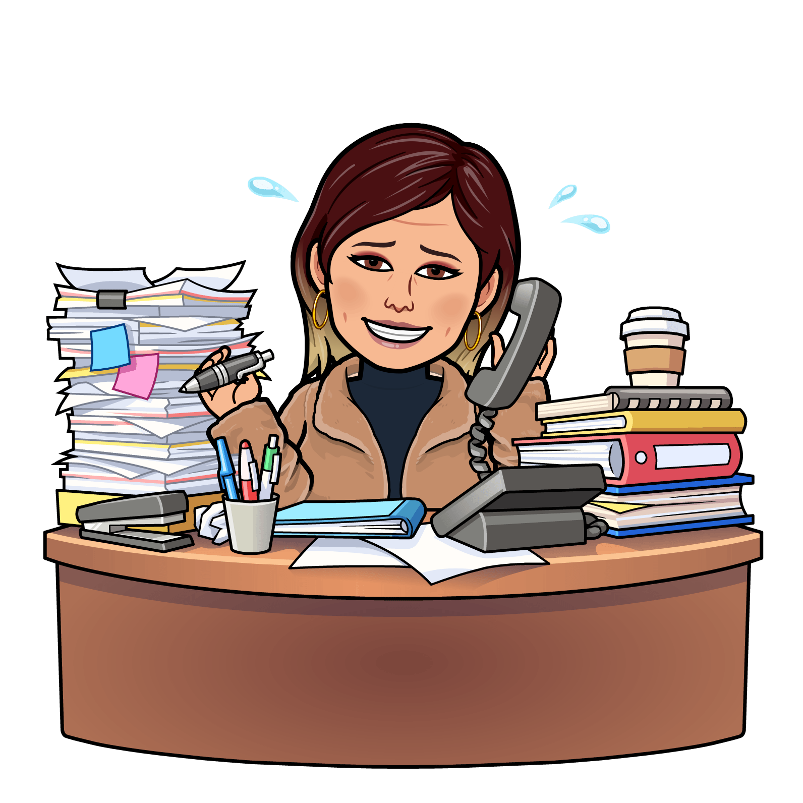 Virtual library_escape rooms | Genially