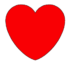 Tópicos literarios | Genially