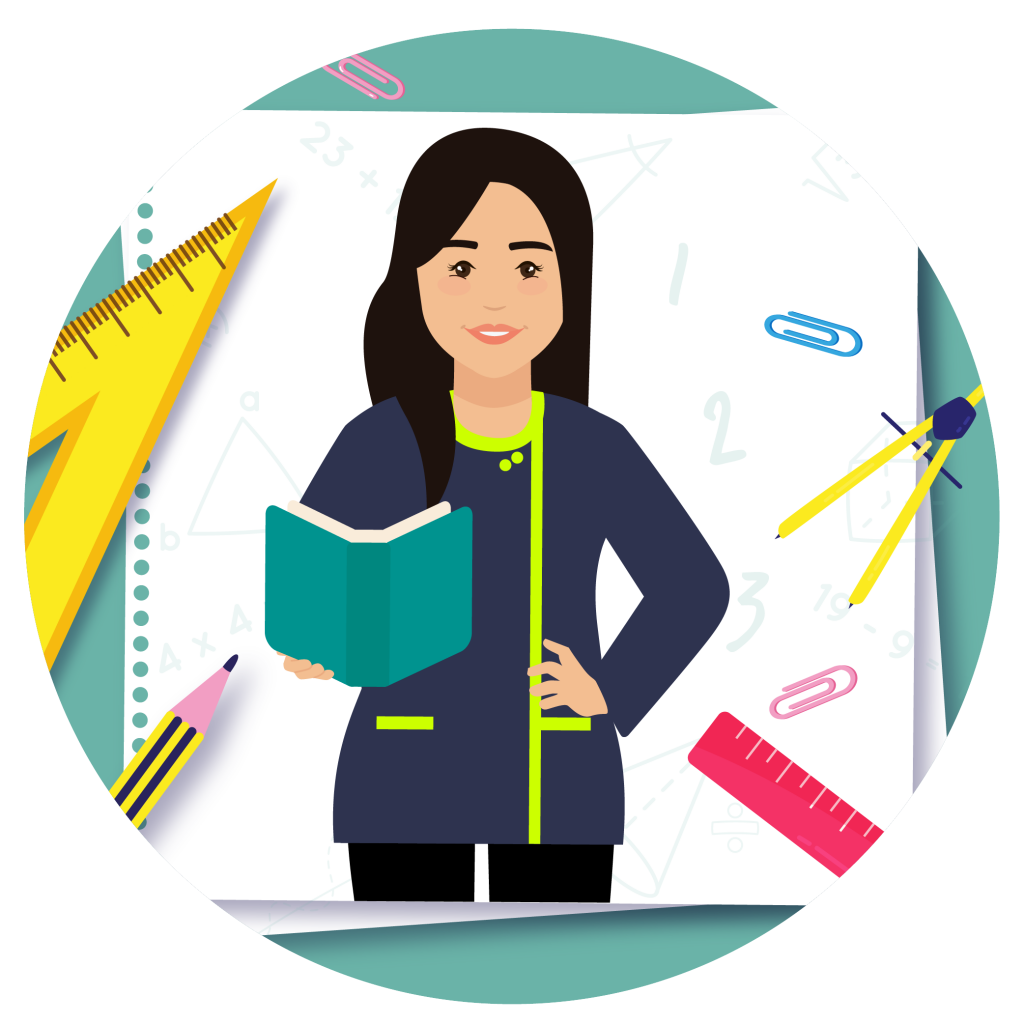 Prof. Dani | Genially