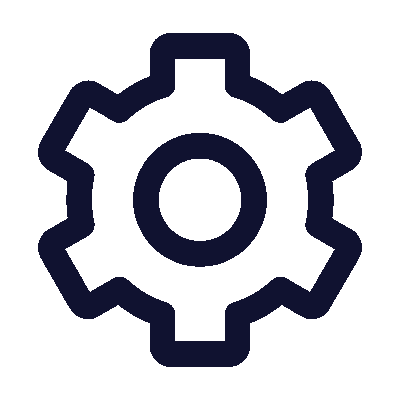 Digitalizar los procesos internos