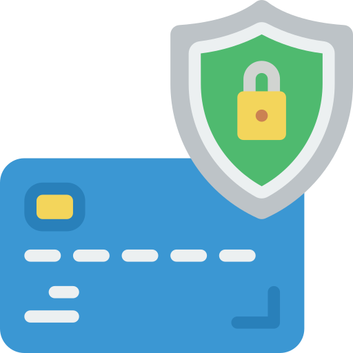 Genially sin título