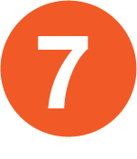 RieLocMecPun(2022)_RES8 | Genially