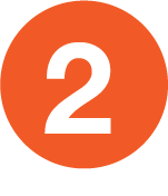 RieLocMecPun(2022)_RES8 | Genially