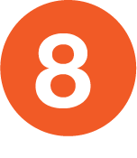 RieLocMecPun(2022)_RES8 | Genially