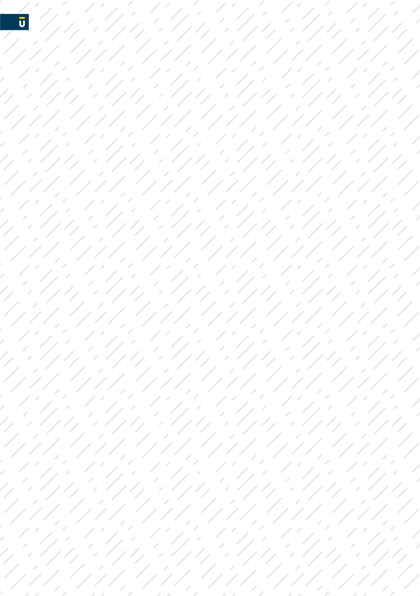 RieLocMecPun(2022)_RES8 | Genially