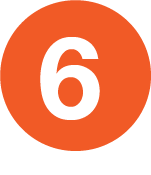 RieLocMecPun(2022)_RES8 | Genially