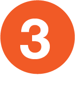 RieLocMecPun(2022)_RES8 | Genially