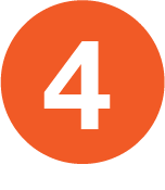 RieLocMecPun(2022)_RES8 | Genially