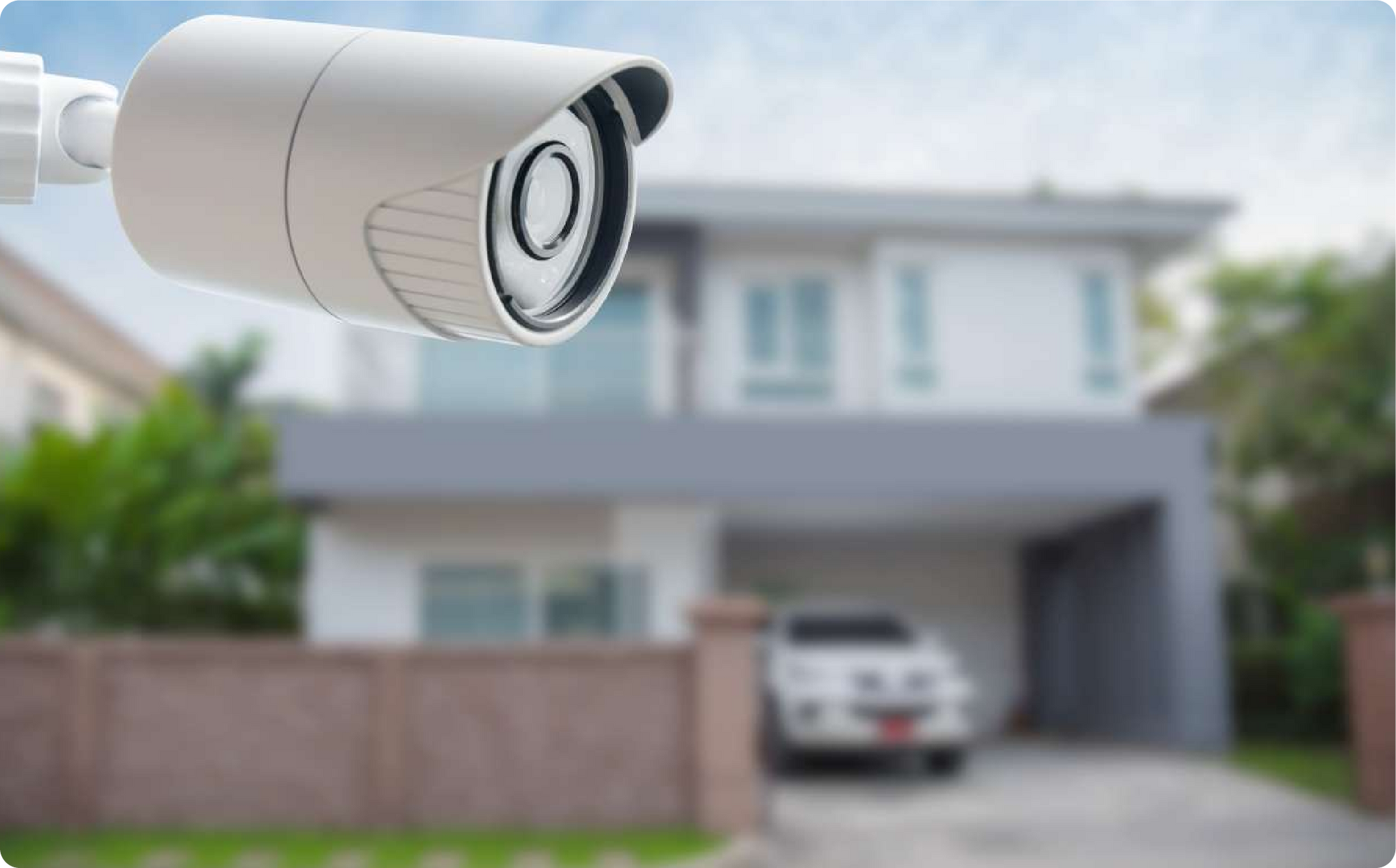 RieLocMecPun(2022)_RES8 | Genially