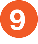 RieLocMecPun(2022)_RES8 | Genially